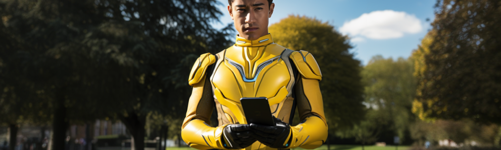 The most common software bugs and ways to reduce instances